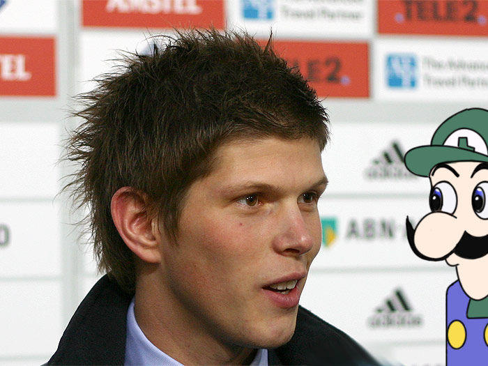 [Image - 10097] | Weegee | Know Your Meme