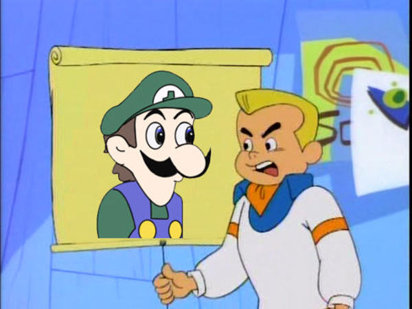 [Image - 10108] | Weegee | Know Your Meme
