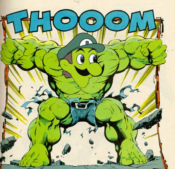 [Image - 10110] | Weegee | Know Your Meme