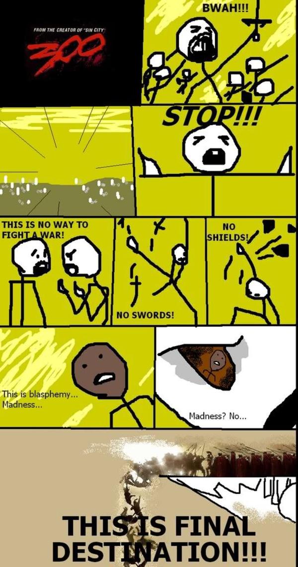 [Image - 10174] | No Items, Fox Only, Final Destination | Know Your Meme