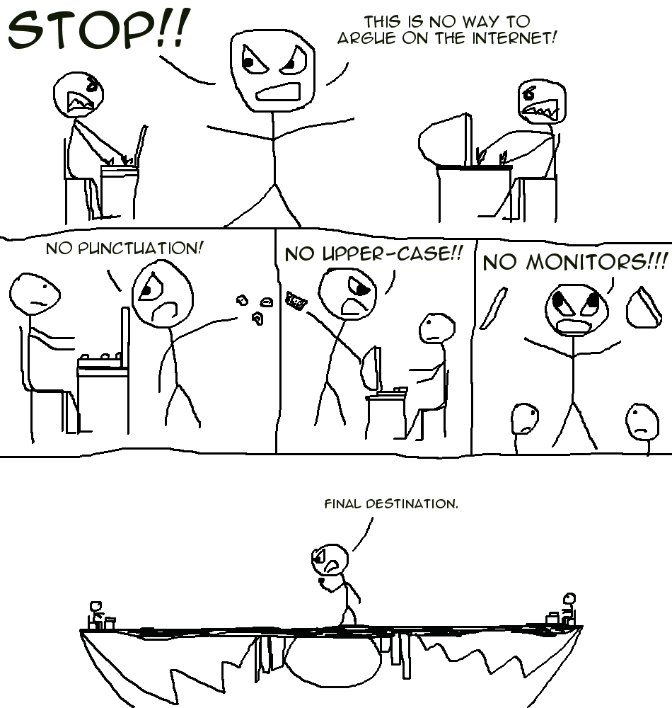 [Image - 10177] | No Items, Fox Only, Final Destination | Know Your Meme