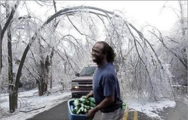 [Image - 10193] | Lootie | Know Your Meme