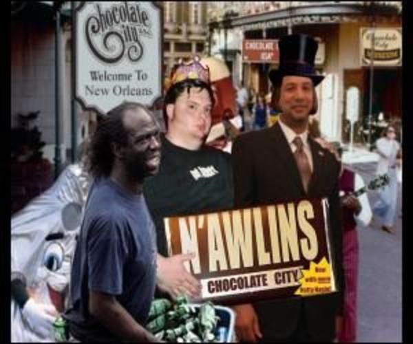 [Image - 10196] | Lootie | Know Your Meme