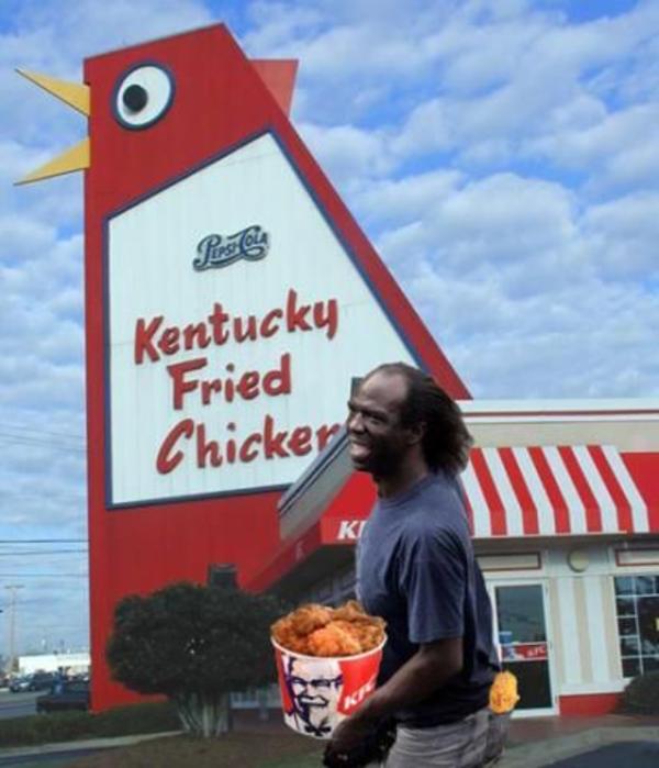 [Image - 10213] | Lootie | Know Your Meme