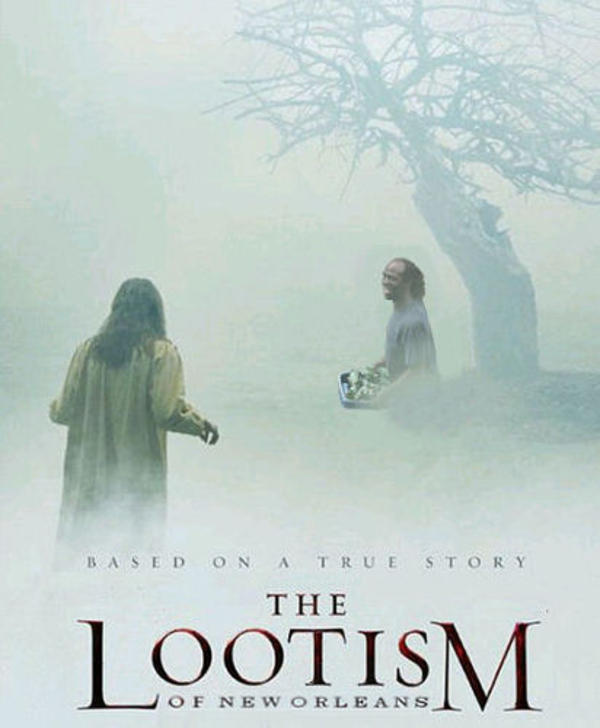 [Image - 10236] | Lootie | Know Your Meme