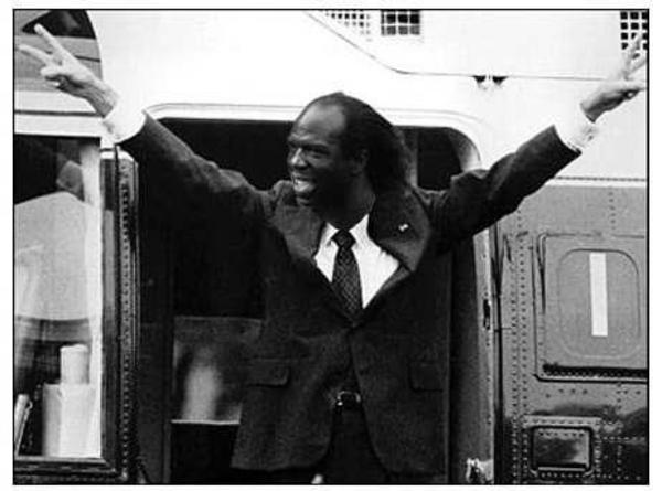 [Image - 10286] | Lootie | Know Your Meme