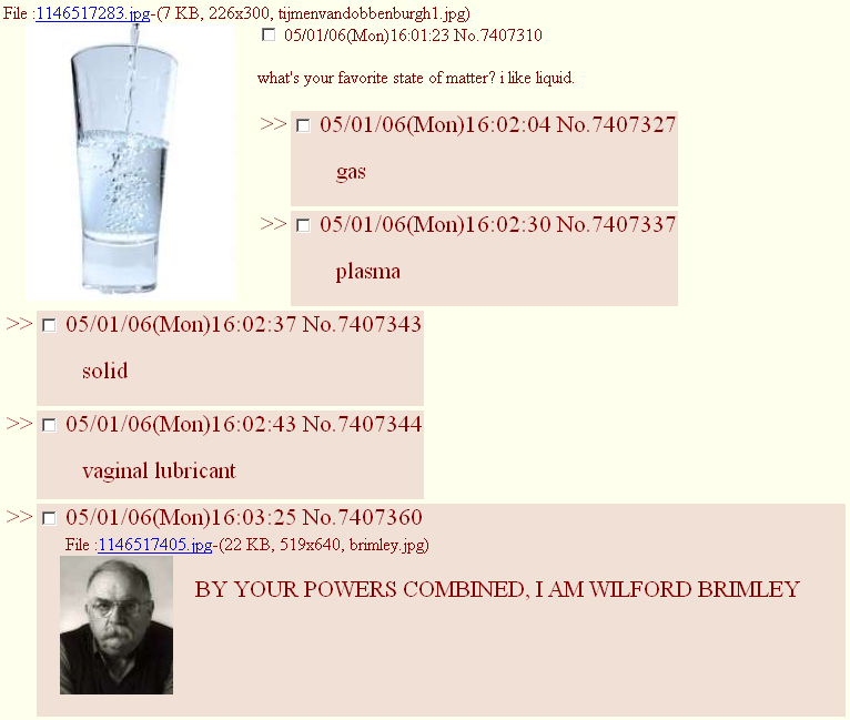 [Image - 10331] | Summoning Captain Planet | Know Your Meme