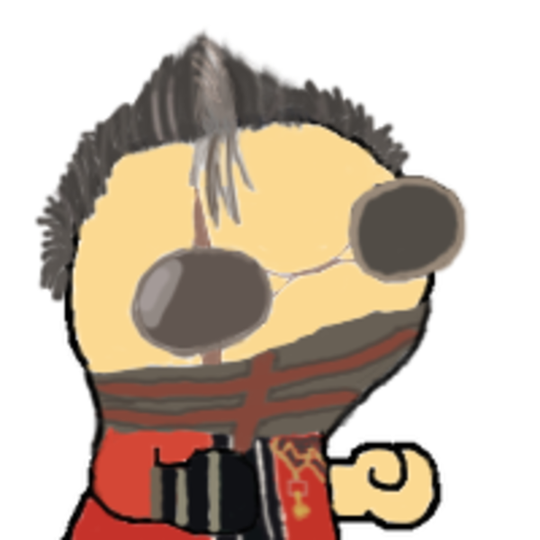 [Image - 10606] | fsjal | Know Your Meme