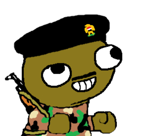 [Image - 10626] | fsjal | Know Your Meme