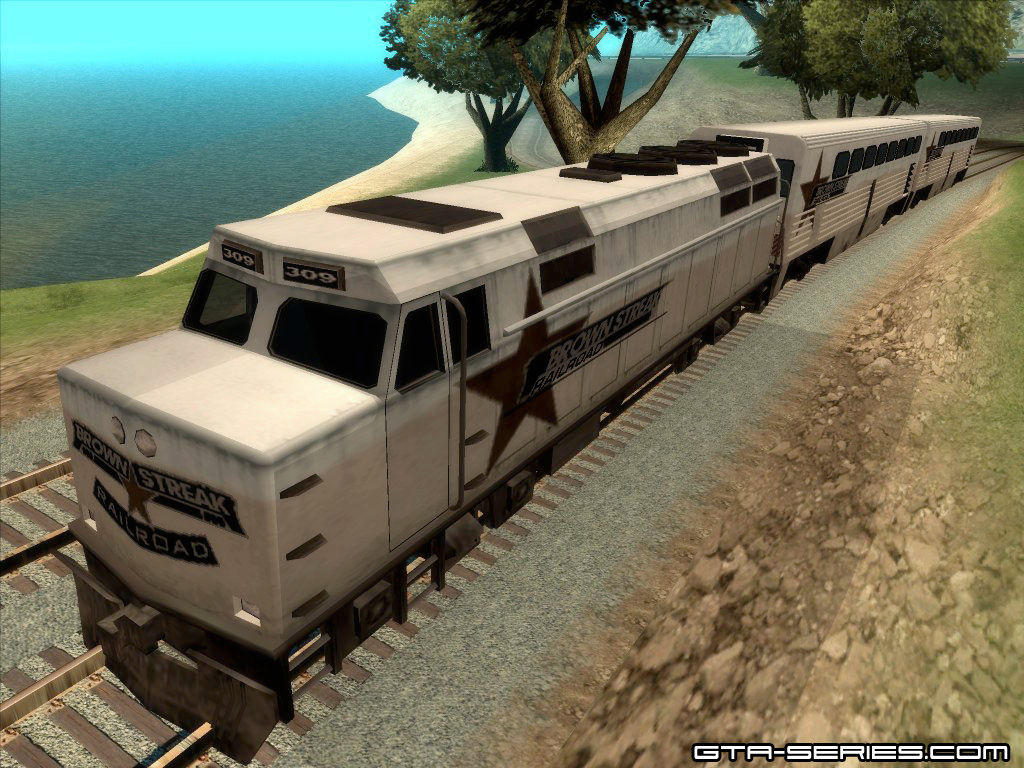 [Image - 10715] | F40PH | Know Your Meme