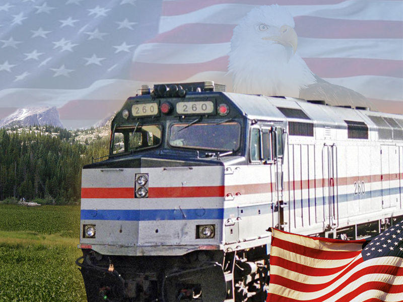 [Image - 10766] | F40PH | Know Your Meme