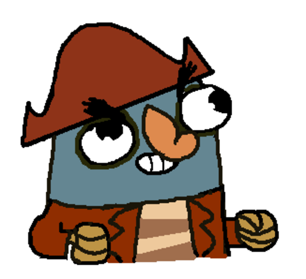 [Image - 10811] | fsjal | Know Your Meme