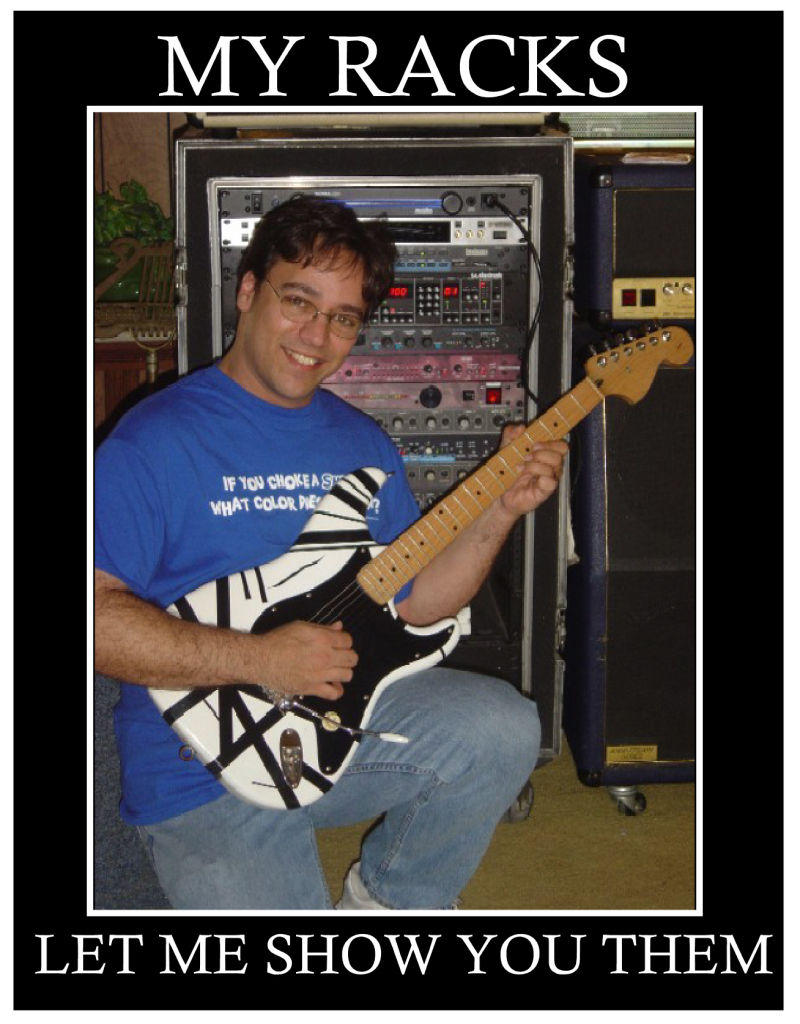 [Image - 10991] | Let Me Show You My Pokemans | Know Your Meme