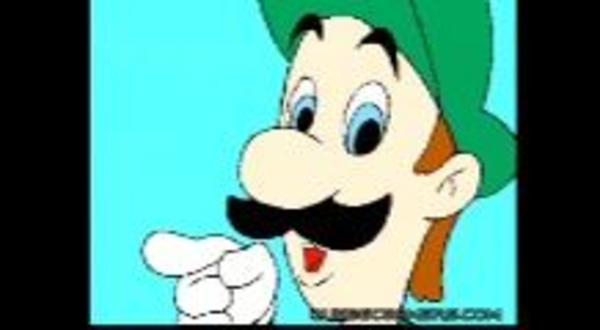 [Image - 11056] | fgsfds | Know Your Meme