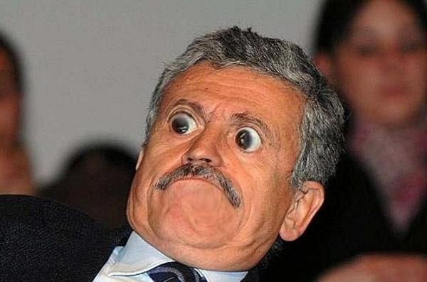 [Image - 11173] | Massimo D'Alema | Know Your Meme