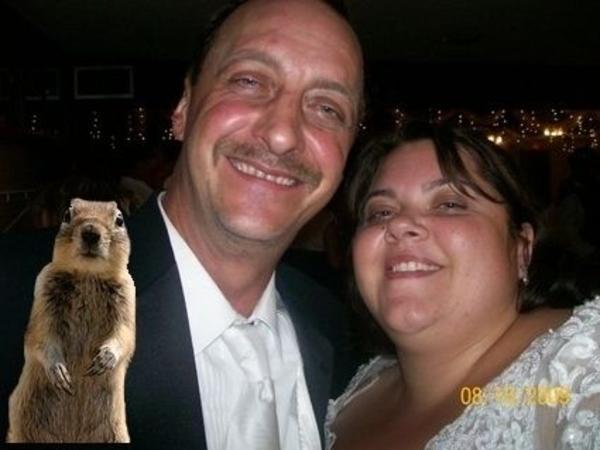 [Image - 11174] | Crasher Squirrel | Know Your Meme