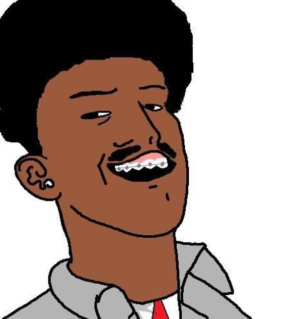 [Image - 11207] | Xbox 360 Kid | Know Your Meme