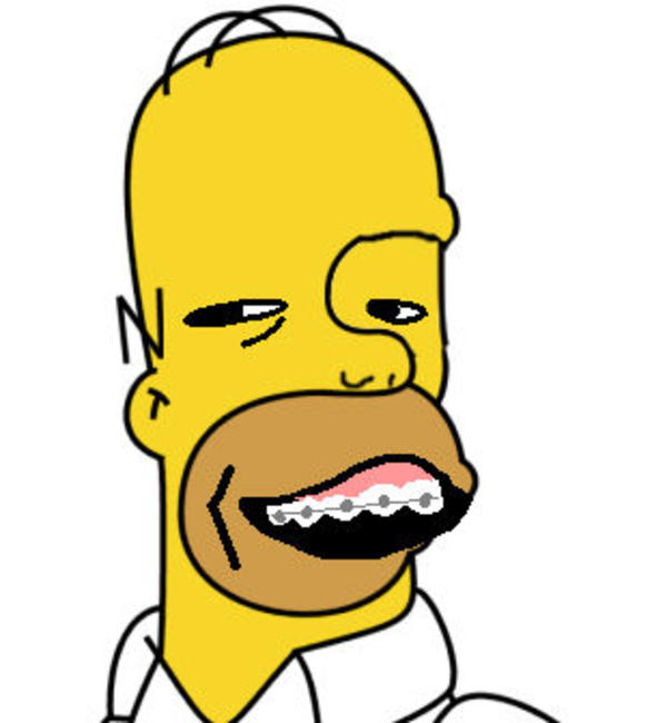 [Image - 11208] | Xbox 360 Kid | Know Your Meme