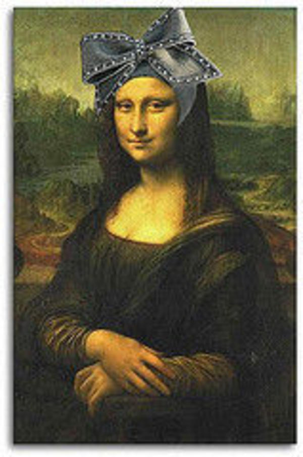 [Image - 11758] | Aretha's Hat | Know Your Meme