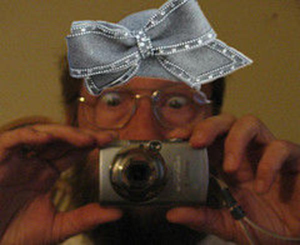 [Image - 11784] | Aretha's Hat | Know Your Meme