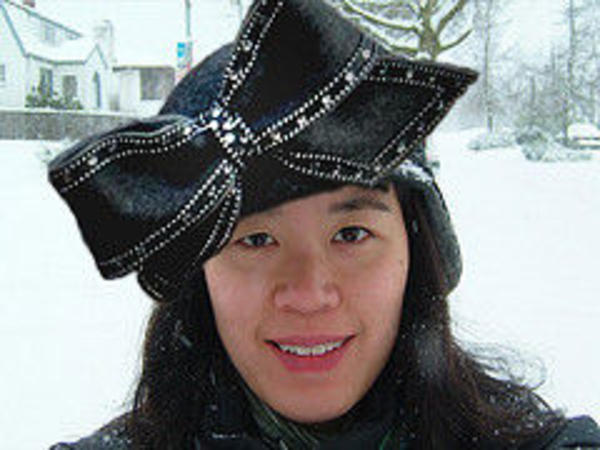 [Image - 11811] | Aretha's Hat | Know Your Meme