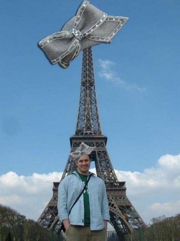 [Image - 11917] | Aretha's Hat | Know Your Meme