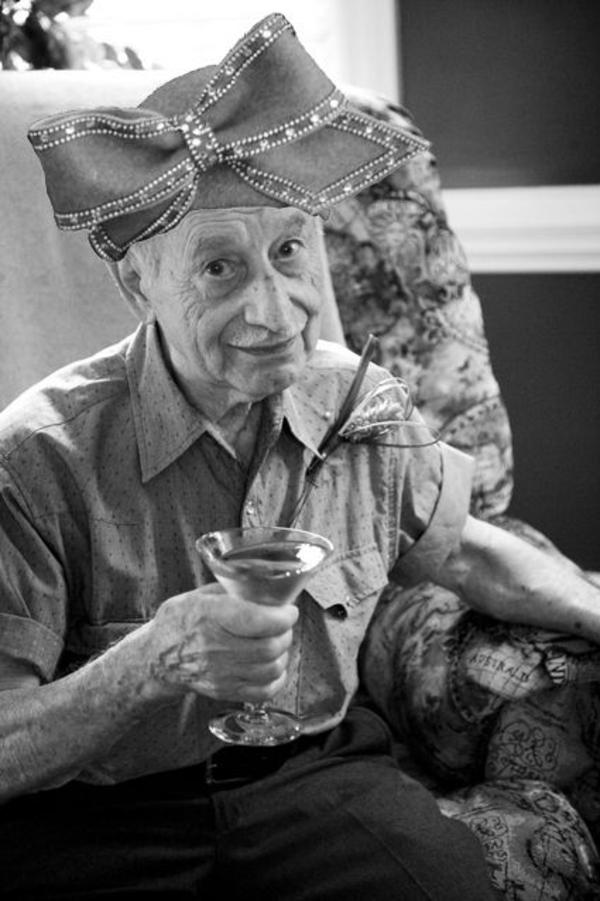 [Image - 11972] | Aretha's Hat | Know Your Meme