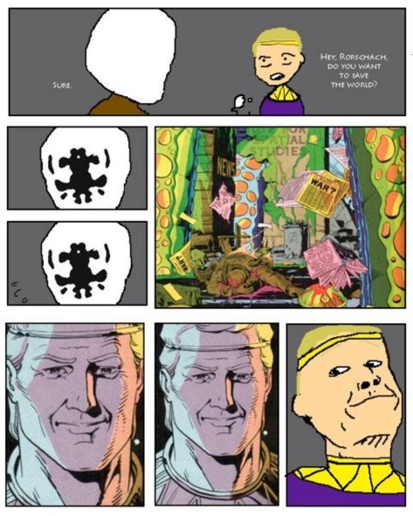 [Image - 12052] | Card Crusher | Know Your Meme