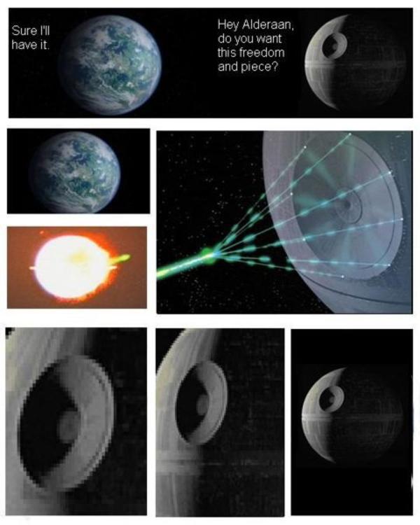 [Image - 12059] | Card Crusher | Know Your Meme