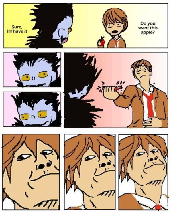 [Image - 12069] | Card Crusher | Know Your Meme