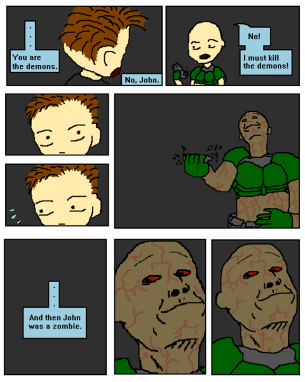 [Image - 12081] | Card Crusher | Know Your Meme