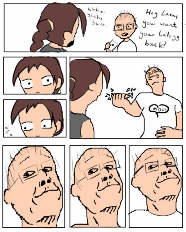 [Image - 12087] | Card Crusher | Know Your Meme