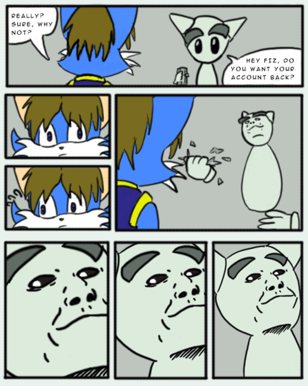 [Image - 12100] | Card Crusher | Know Your Meme