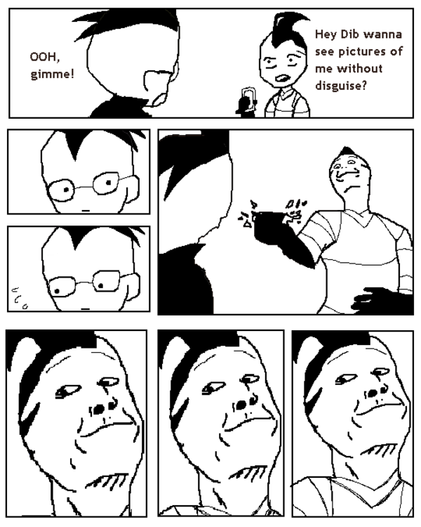 [Image - 12109] | Card Crusher | Know Your Meme