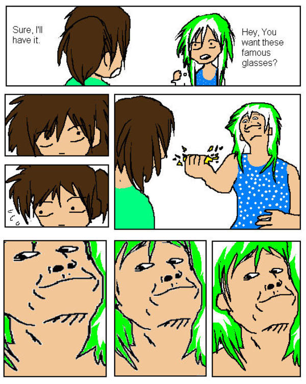 [Image - 12110] | Card Crusher | Know Your Meme