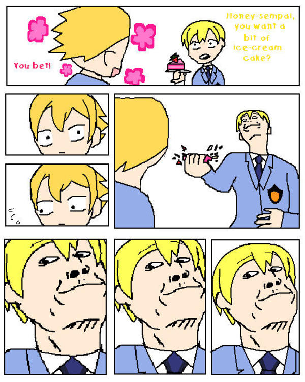 [Image - 12133] | Card Crusher | Know Your Meme