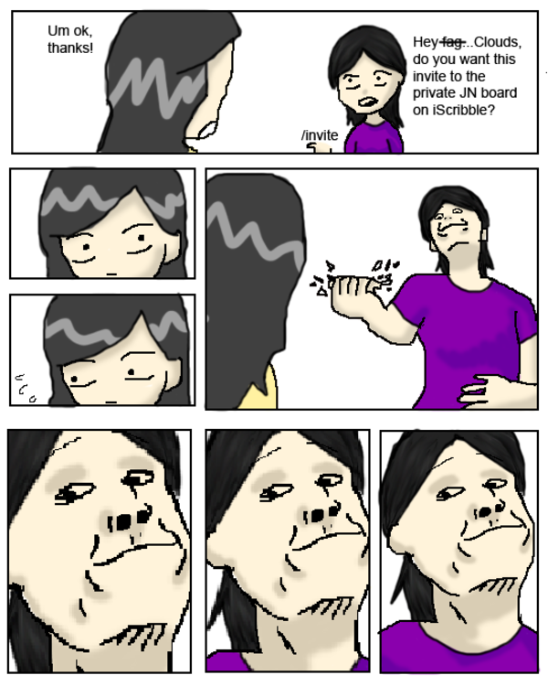 [Image - 12134] | Card Crusher | Know Your Meme