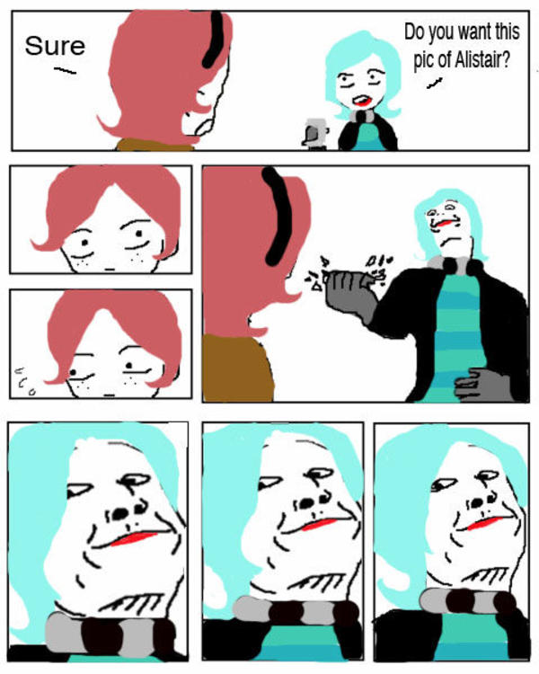 [Image - 12151] | Card Crusher | Know Your Meme