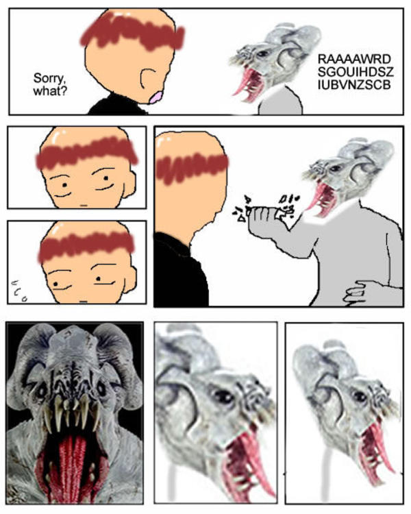 [Image - 12155] | Card Crusher | Know Your Meme