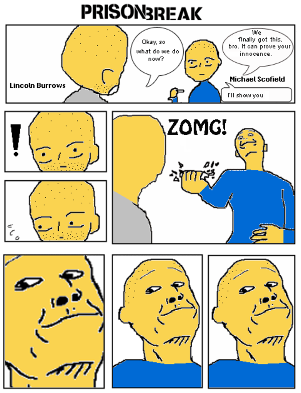 [Image - 12158] | Card Crusher | Know Your Meme