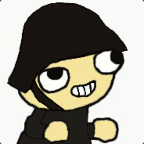 [Image - 12230] | fsjal | Know Your Meme