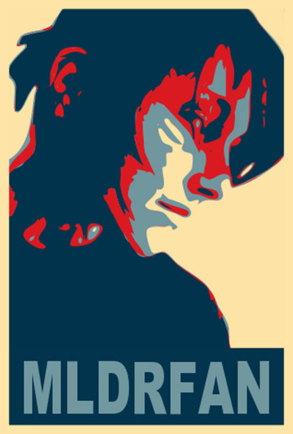 [Image - 12320] | Obama "Hope" Posters | Know Your Meme