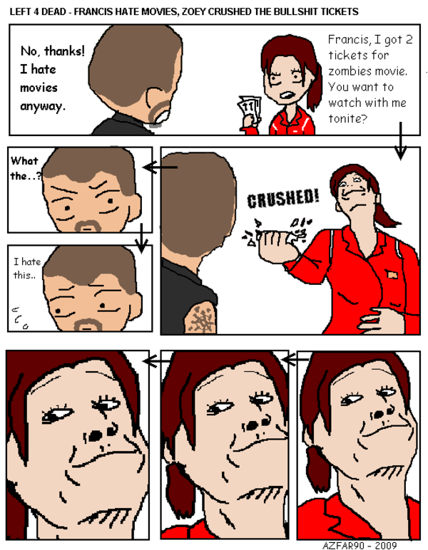 [Image - 12401] | Card Crusher | Know Your Meme