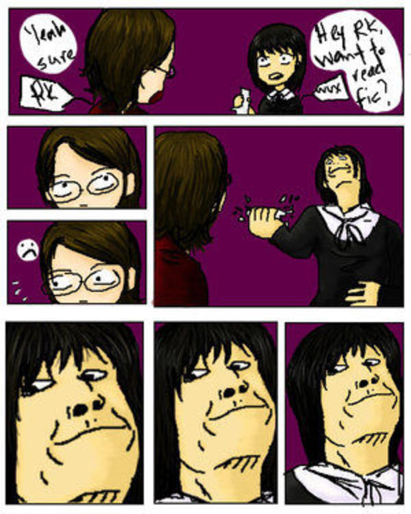 [Image - 12420] | Card Crusher | Know Your Meme