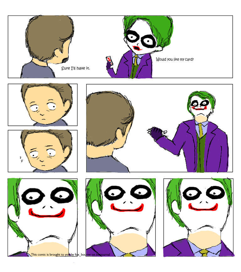 [Image - 12442] | Card Crusher | Know Your Meme