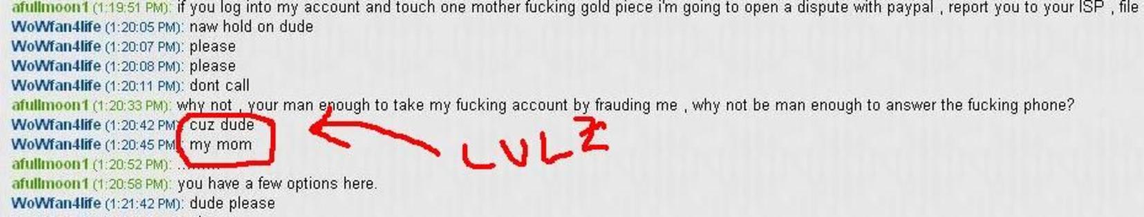 [Image - 12659] | I GOT NORTON | Know Your Meme