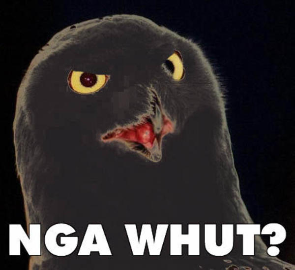 [Image - 12909] | O RLY? | Know Your Meme