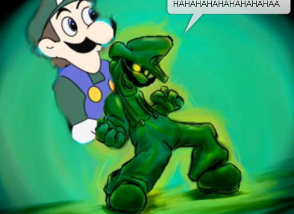 [Image - 12952] | Weegee | Know Your Meme