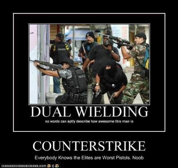 [Image - 12975] | Demotivational Posters | Know Your Meme