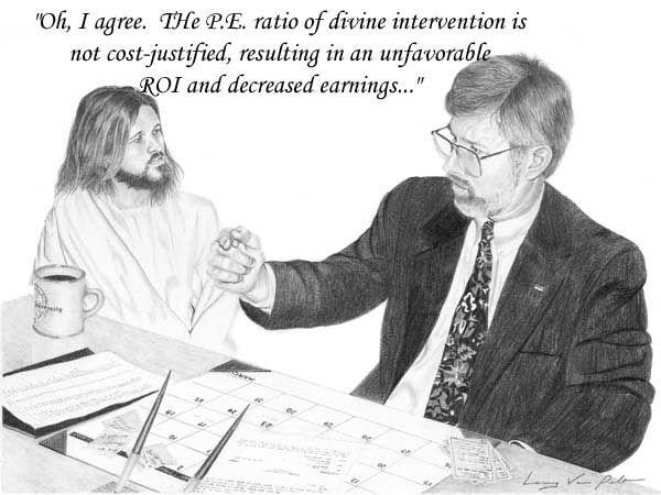 [Image - 13058] | LOL Jesus | Know Your Meme